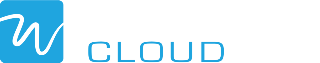 Powerful Cloud ERP Business software | Wizard Solutions