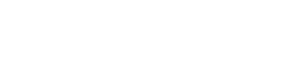 Crm Wizard Solutions