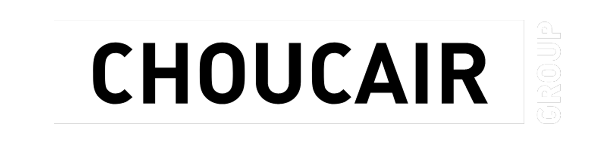 CRM – Wizard Solutions