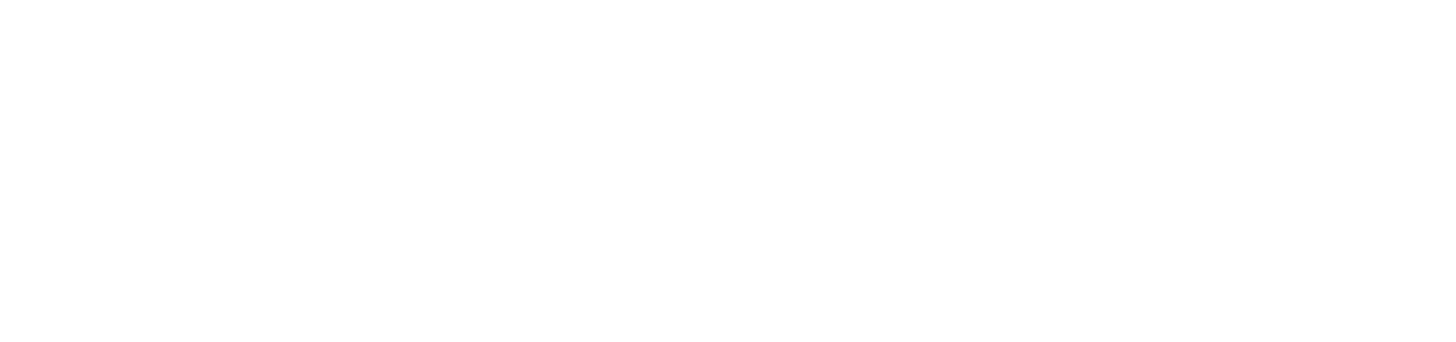 Crm Wizard Solutions