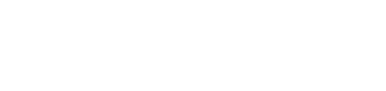 Crm Wizard Solutions